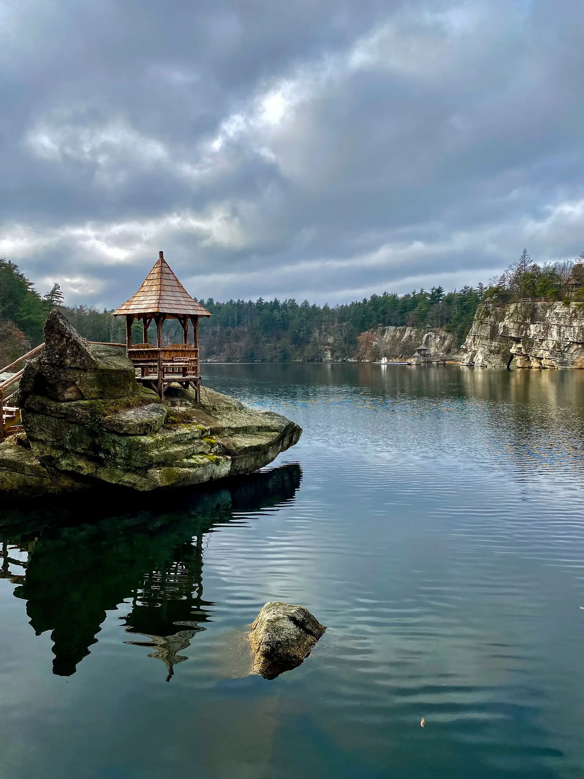 About | Versatile Media Marketing